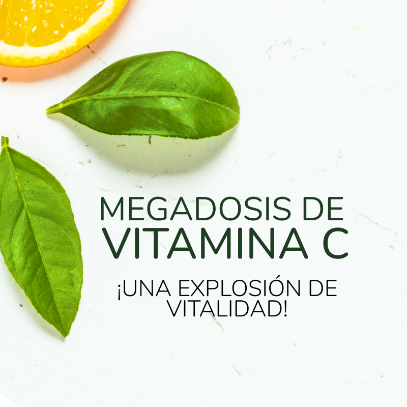 Kits de salud | Unidad Biomédica